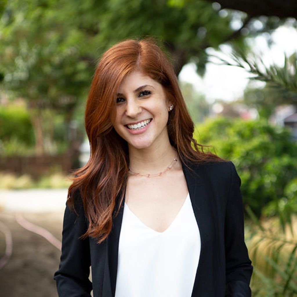 International Private School Canada - USCA ACADEMY