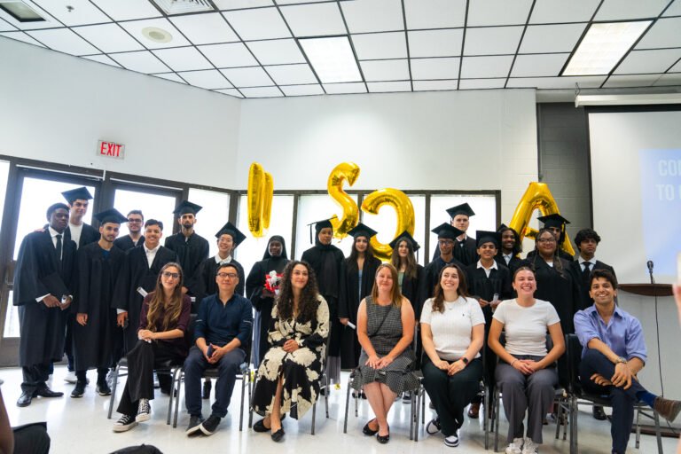 What Is OSSD? A Complete Guide For Students In Canada