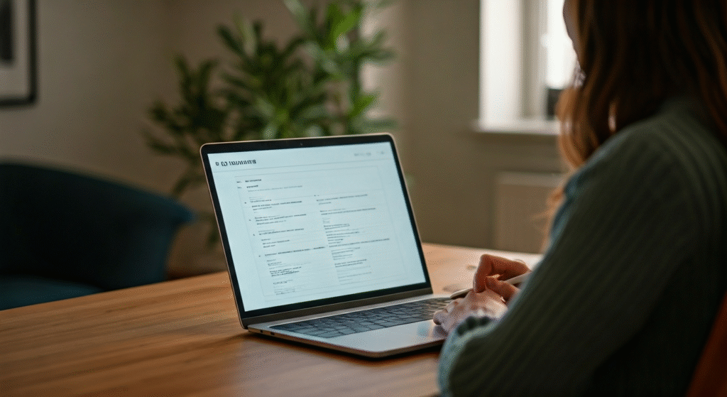 OUAC Offers: How To Accept Or Decline University Offers