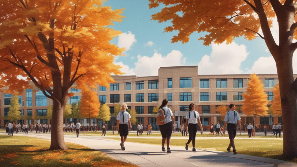 Combien coûtent les écoles privées au Canada (mise à jour 2025)