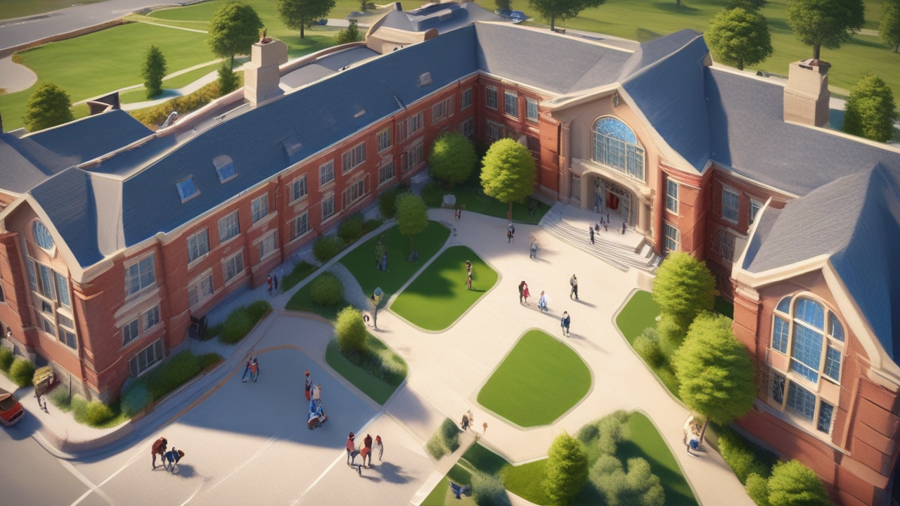 Explore Private School Brampton: Programs & Fees Guide