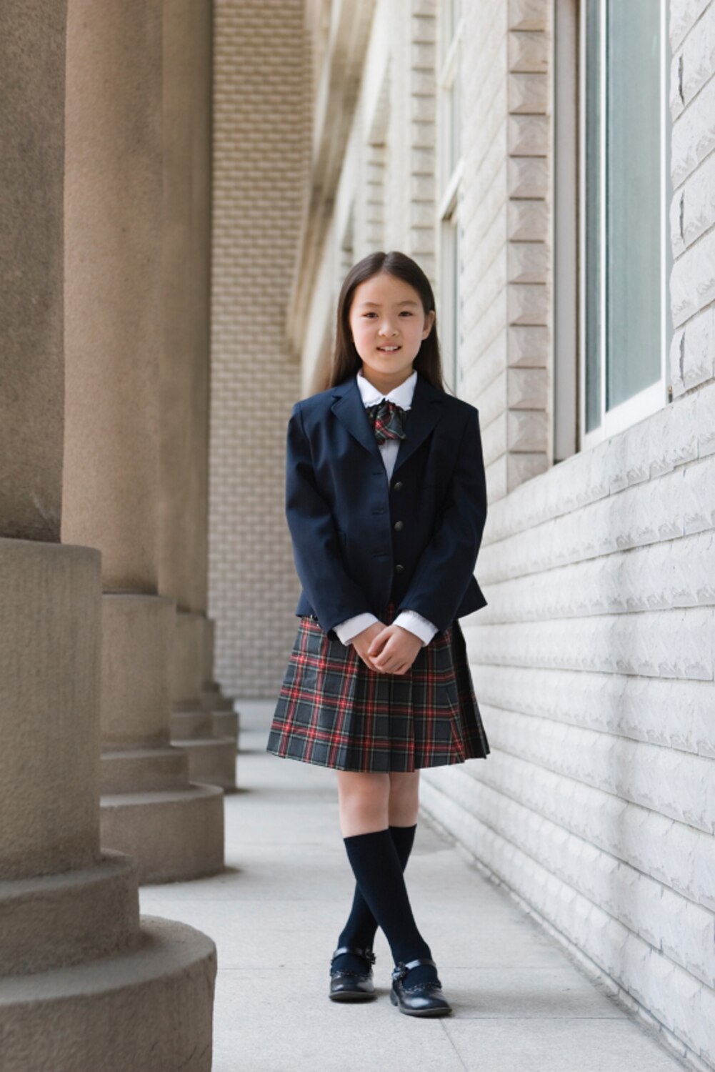 Private School In Toronto | USCA Academy