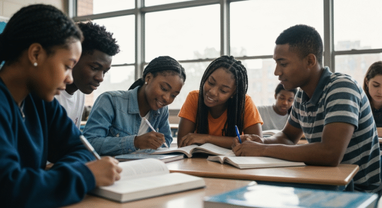 Essential OSSD Subjects: Requirements, Courses & Electives