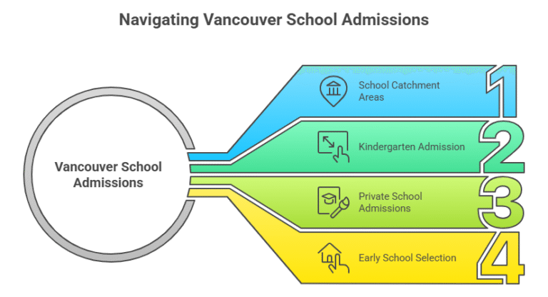 Elementary School Vancouver: Your Path To Quality Education