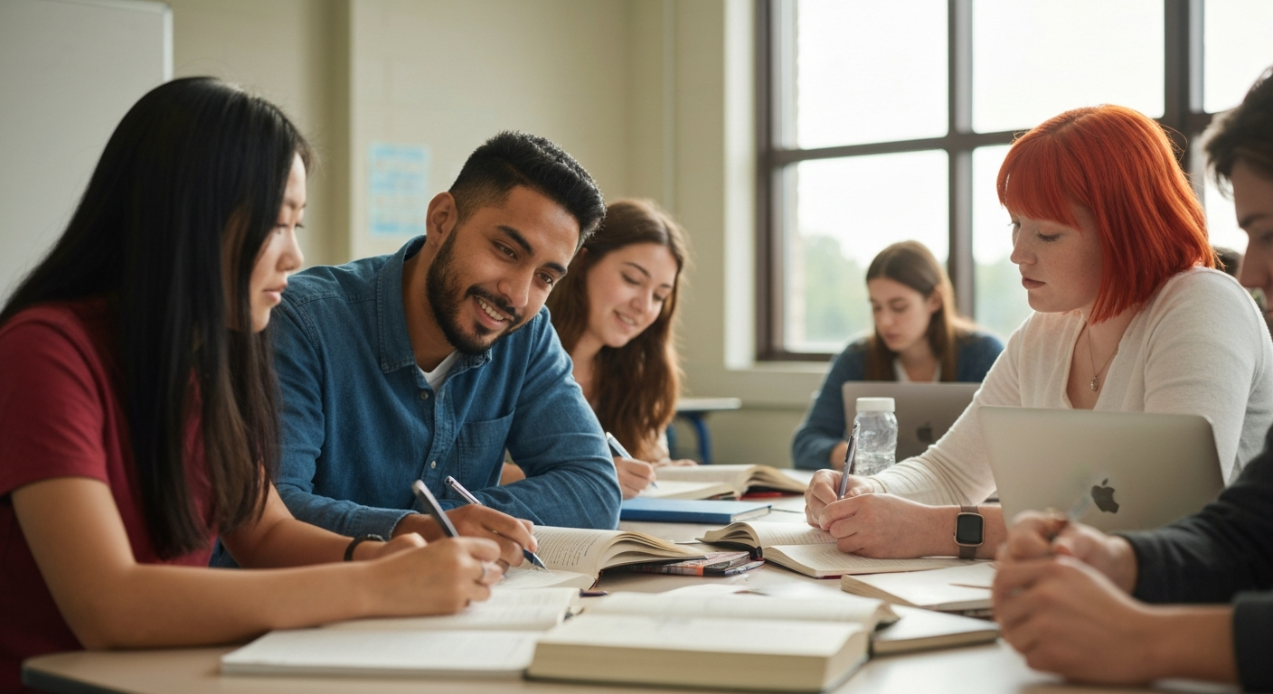 Top Ontario High School Courses Explained