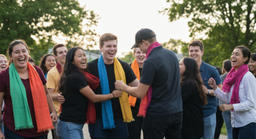 GED Canada: Earn Your High School Equivalency