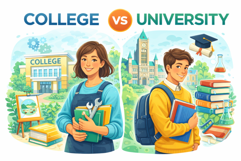 OUAC Graduate Application Made Easy: Step-by-Step Tips